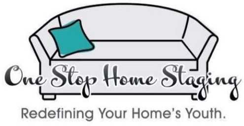 About Us – One Stop Home Staging